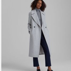 Club Monaco Jackets & Coats | Club Monaco Winter Coat | Poshmark